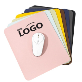 Swag Vibrant Rubber Mouse Mat DGTSR-XLKDR