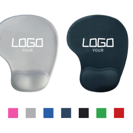 Swag Soft Wrist Support Mouse Pad 129466118485